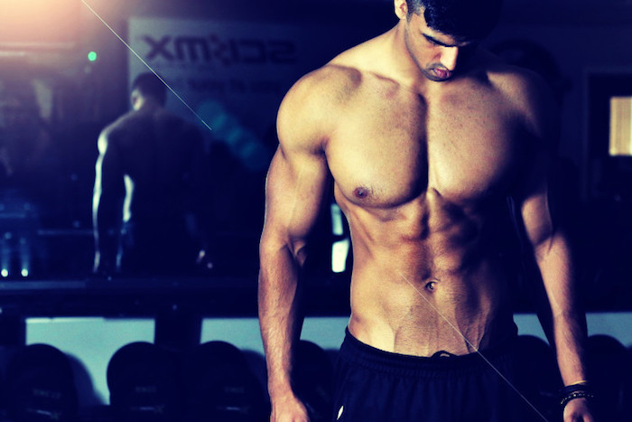 Top 10 Best Roman Chairs for Six-Pack Abs • (2025 Reviews)